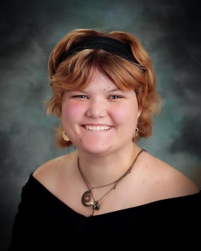 Hamilton High School Class of 2024 | Graduation | timesdaily.com