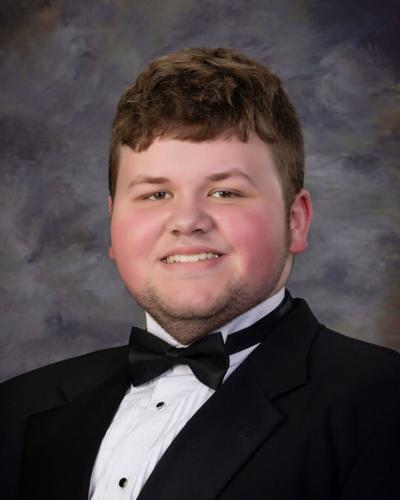 Loretto High School Class of 2025 | Graduation | timesdaily.com