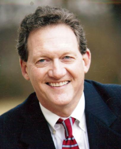 Dr. Steven Welch Mays | Obituaries | timesdaily.com