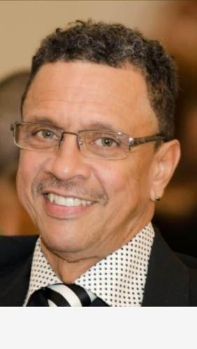 Thomas Daniel Sledge – Quad Cities Daily