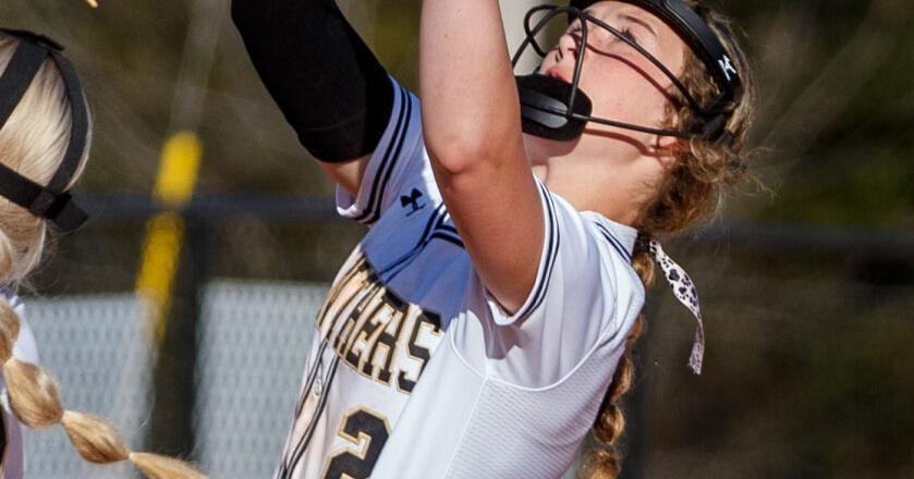 Tuesday's roundup | Hackleburg’s Pope ropes 3 homers in area title game ...