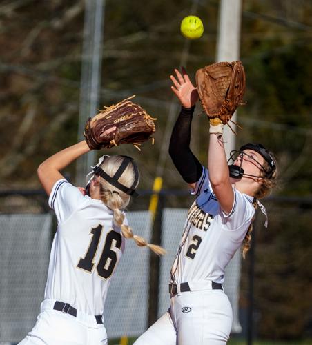 Tuesday's roundup | Hackleburg’s Pope ropes 3 homers in area title game ...