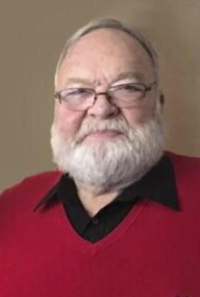 Alton Gary Simpson – Quad Cities Daily