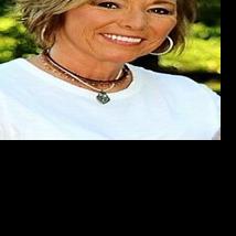 Kelly Uhlman | Obituaries | timesdaily.com