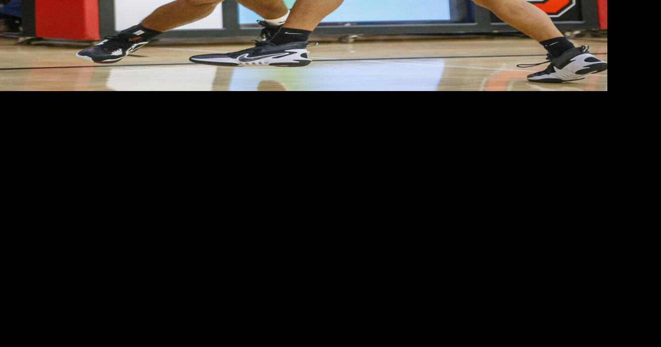 All the emotion: Thrilling win boosts Central into unfamiliar place ...