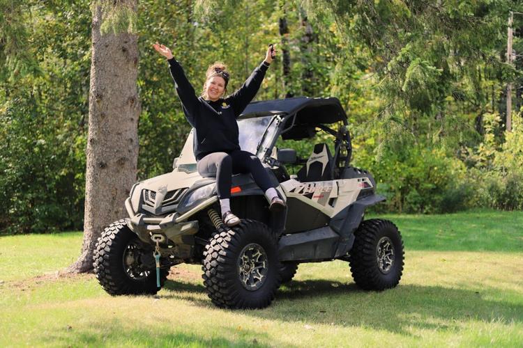Top ATV and Side by Side Accessories to Upgrade Your Off-Road ...