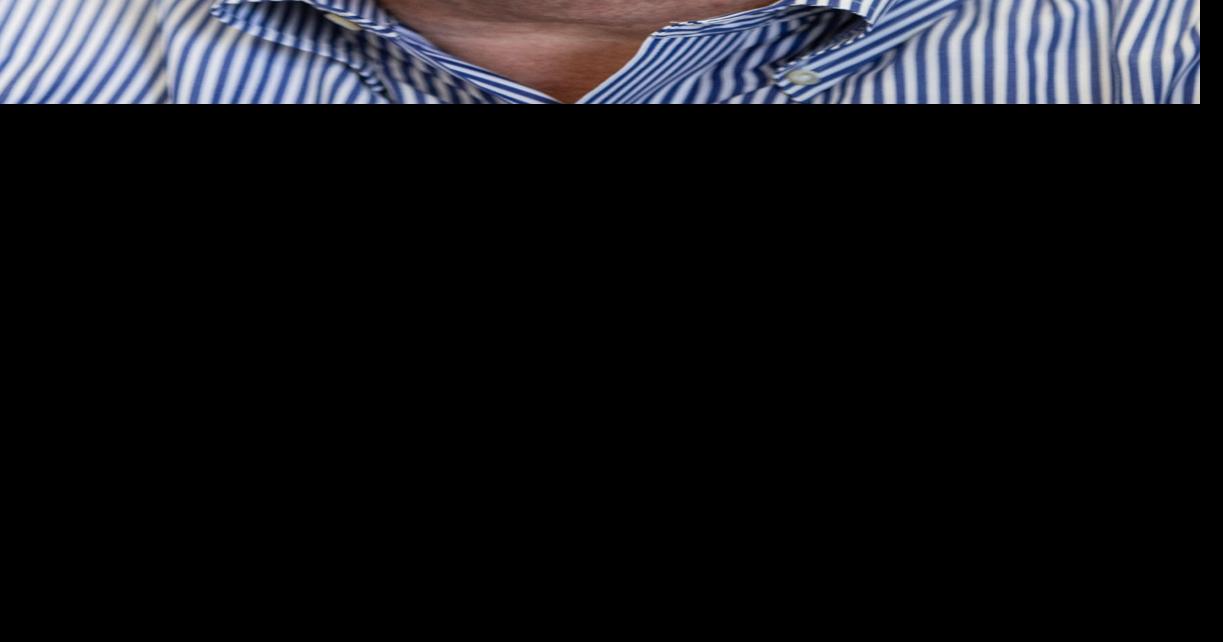 Cox Boulevard improvement project in Sheffield should begin this fall ...