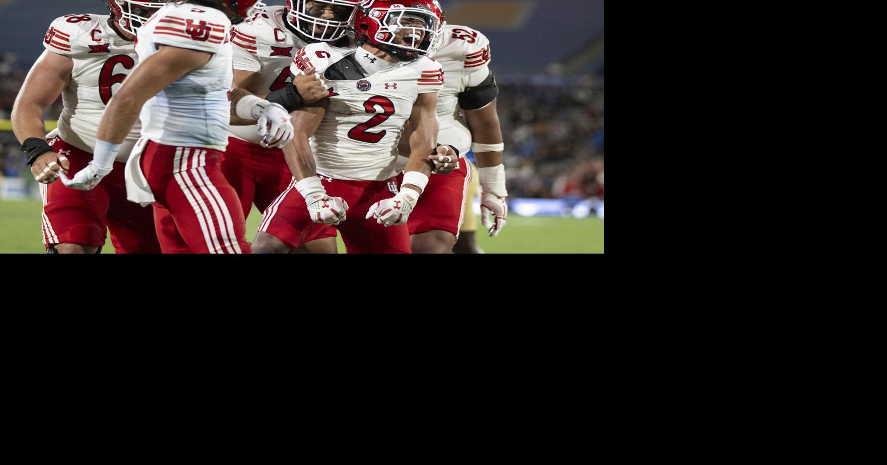 Why not both? 2-way players adding new playmaking dynamic for Utah ...
