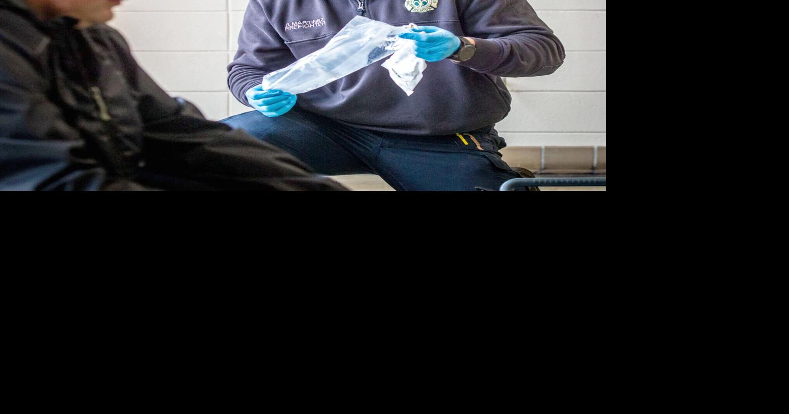 A1 Rail | | timesdaily.com