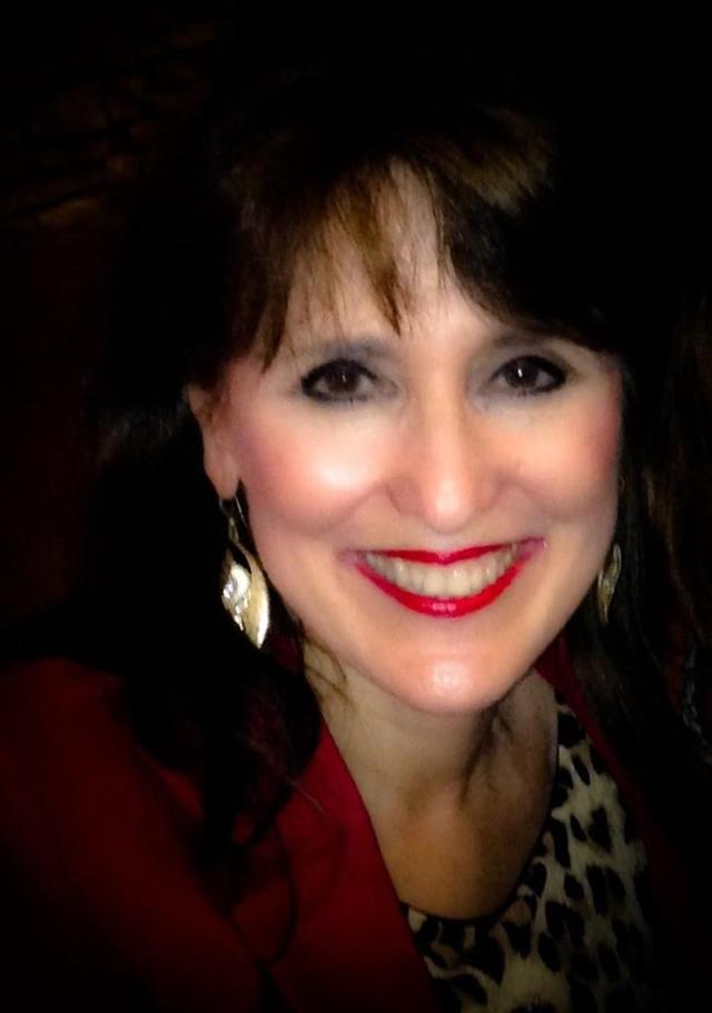 Morrow named to state board | Education | timesdaily.com