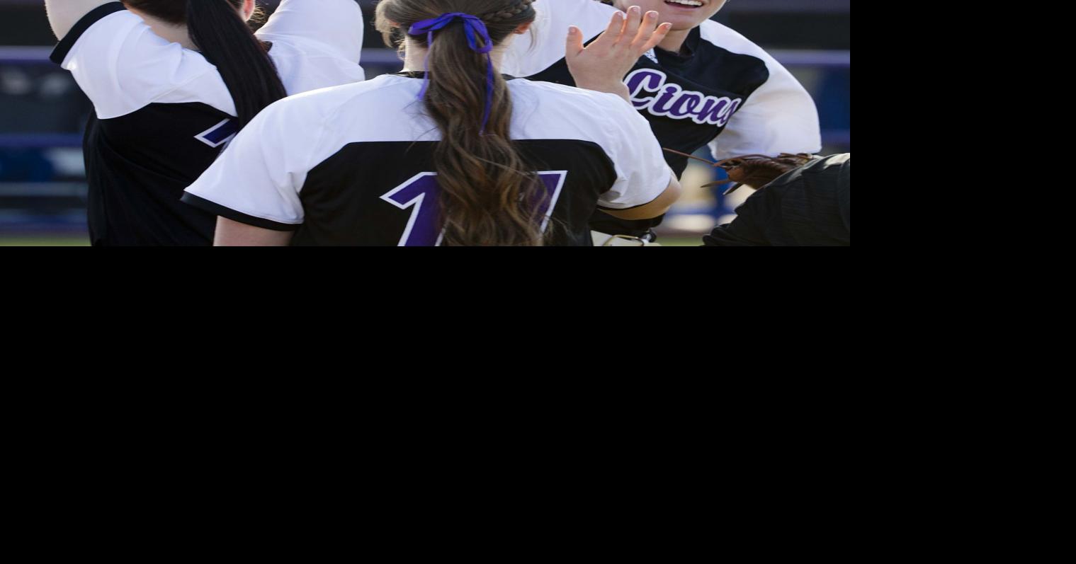 UNA softball: Lions have high expectations heading into season ...