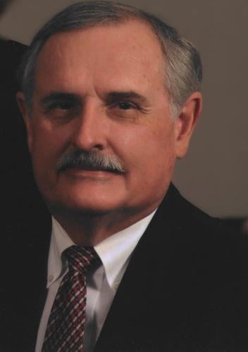 James Michael Graham – Quad Cities Daily