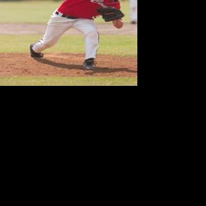 Central vs Guntersville Baseball | Archives | timesdaily.com