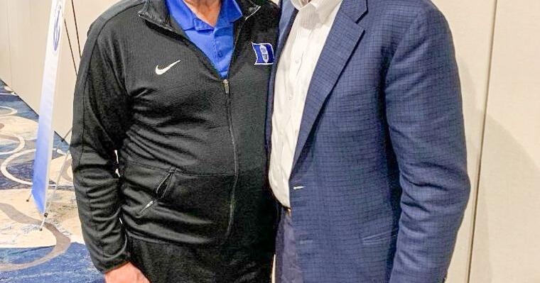 Where Are They Now? Q&A with Herman Bulls | Business | timesdaily.com