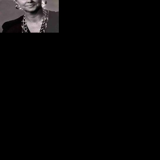 Sharon Marie Elkins Williams | Obituaries | timesdaily.com