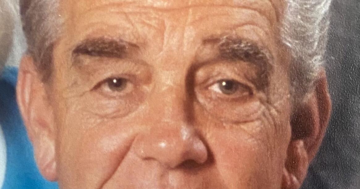 Kenneth Lynn Godsey | Obituaries | timesdaily.com