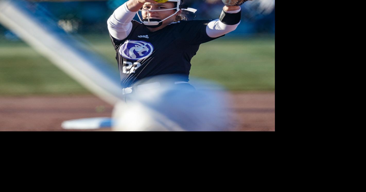 UNA Softball Night at the Sportsplex on Thursday | Local News ...