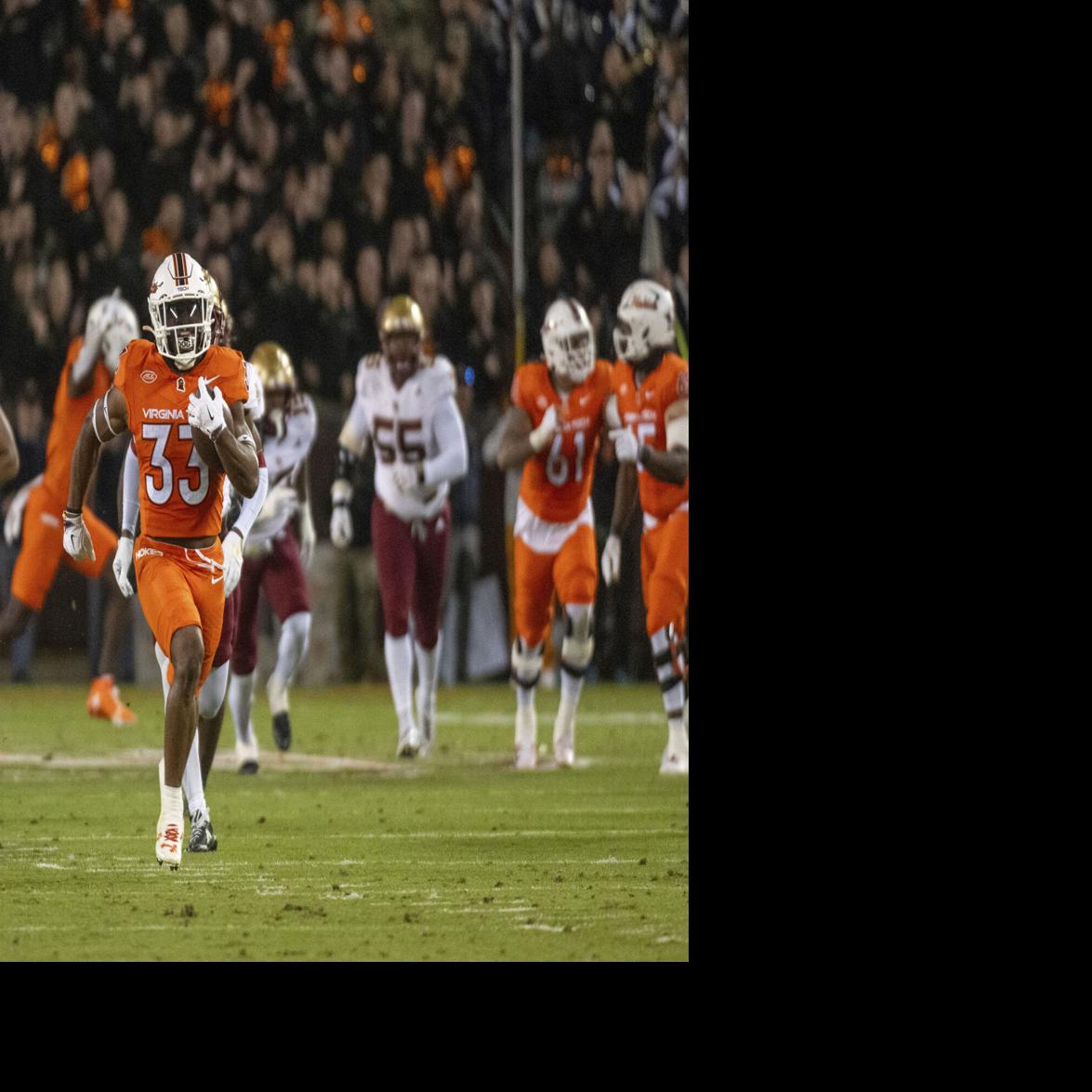 SUNDAY HOROSCOPES BY HOLIDAY MATHIS | | timesdaily.com