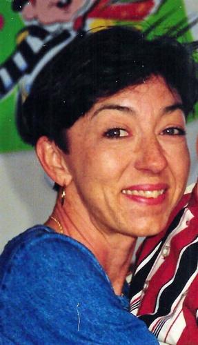 Alice Gaines | Obituaries | timesdaily.com