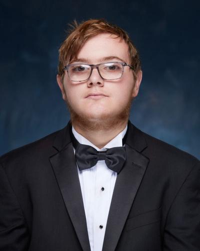 Colbert Heights High School Class of 2024 | Graduation | timesdaily.com