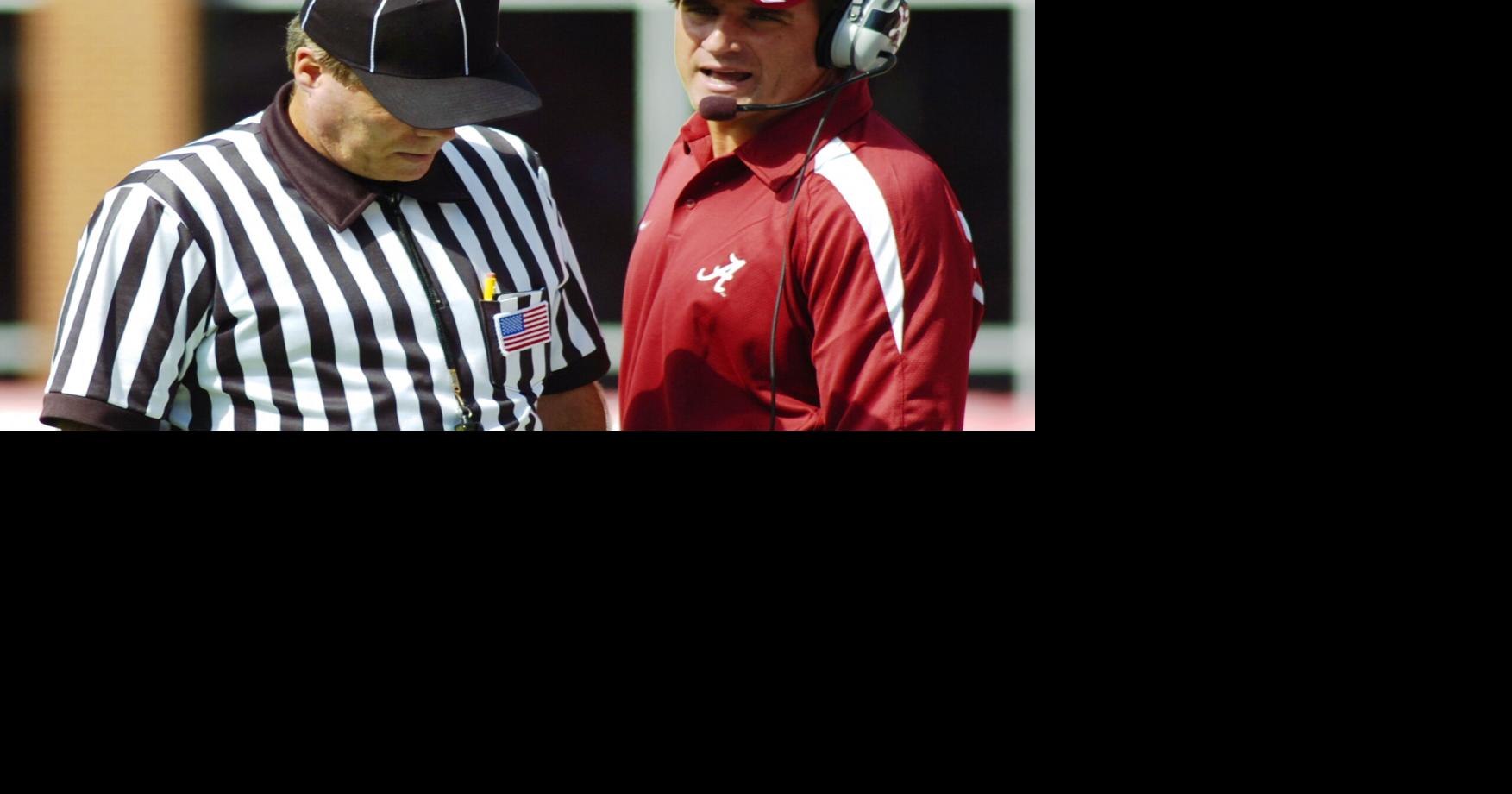 For Shula, being back in SEC with South Carolina 'energizing' | Sports ...