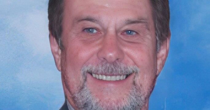 Charles Novak | Obituaries | timesdaily.com