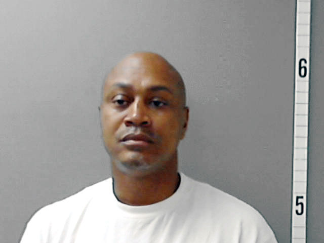 Shooting victim critical, suspect in custody | Crime | timesdaily.com