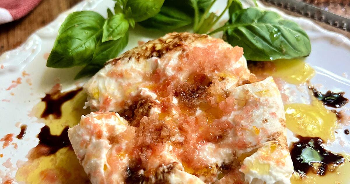 Summer's ripe red bounty | | timesdaily.com