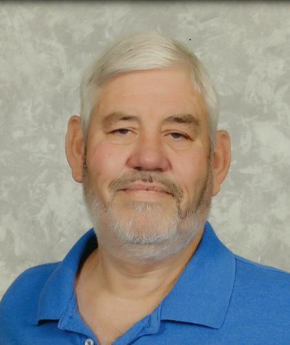 Anthony Ray Simpson | Obituaries | timesdaily.com
