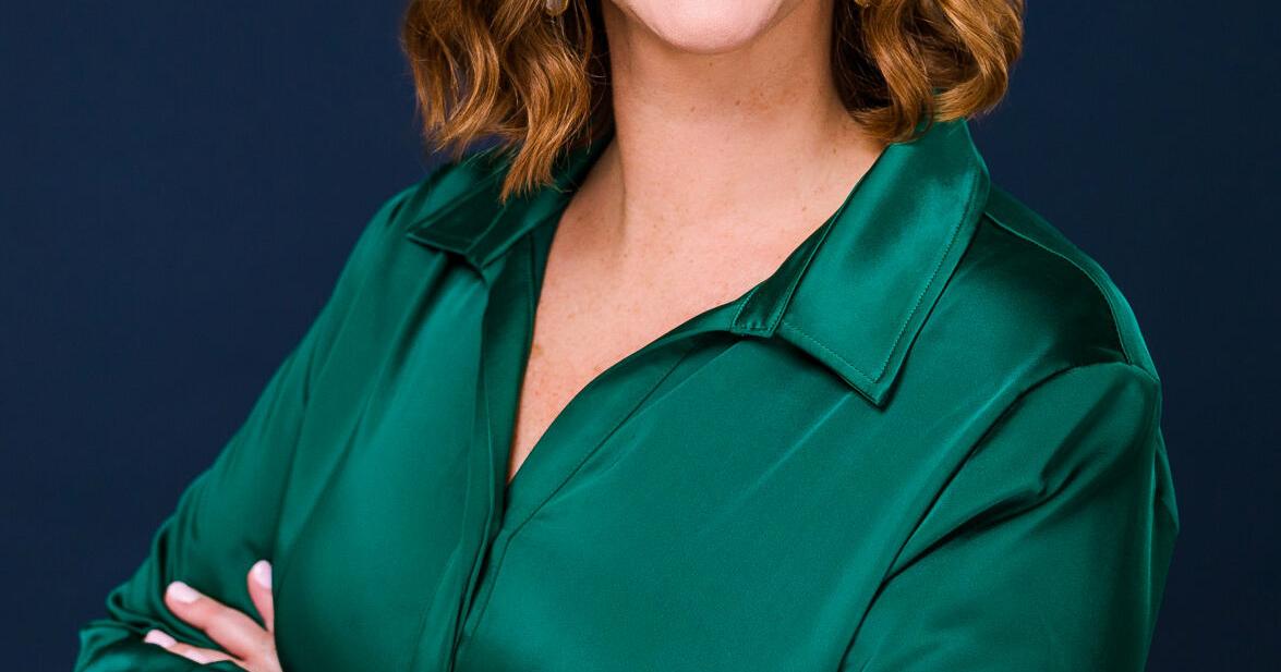 Kincaid to take reins at R.E.Thompson School | Education | timesdaily.com