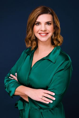 Kincaid to take reins at R.E.Thompson School | Education | timesdaily.com