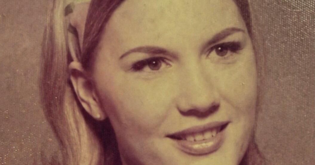 Mimi Patterson Mays | Obituaries | timesdaily.com