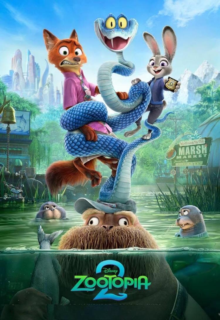 Movie at the Amp rescheduled | Entertainment | timesdaily.com