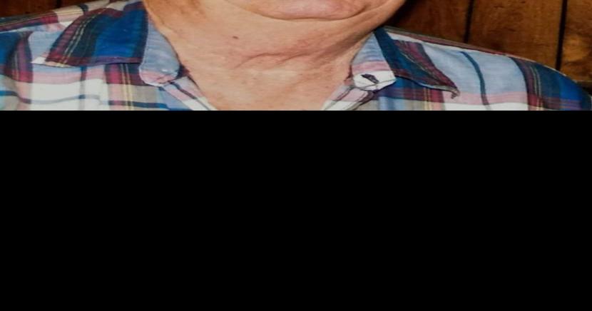 U. D. Thigpen | Obituaries | timesdaily.com