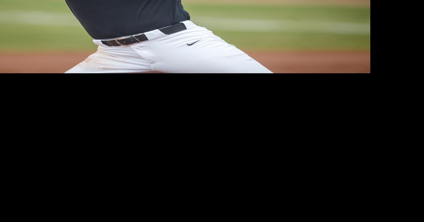 Mitchell, Whitfield selected to Alabama North-South All-Star Game ...