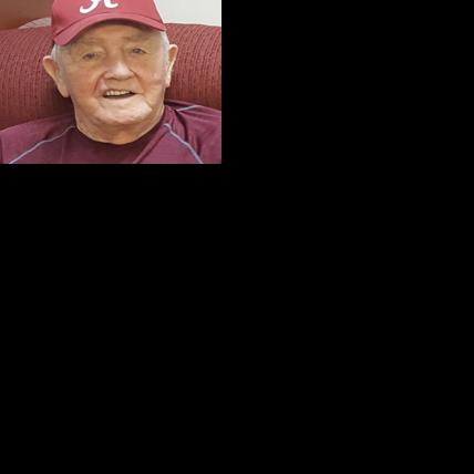 Robert L. Godsey | Obituaries | timesdaily.com