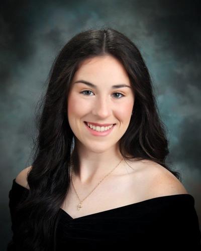 Hamilton High School Class of 2025 | Graduation | timesdaily.com