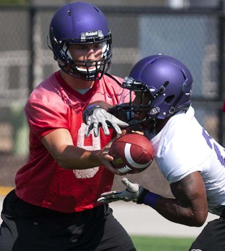 UNA opens season ranked No. 5 | UNA Sports | timesdaily.com