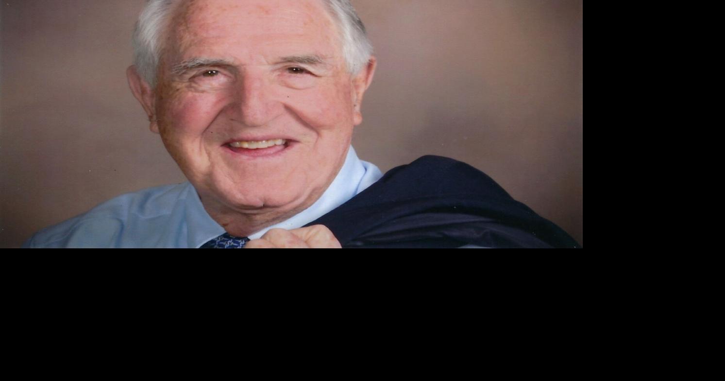 John Leon Hamner Sr. | Obituaries | timesdaily.com