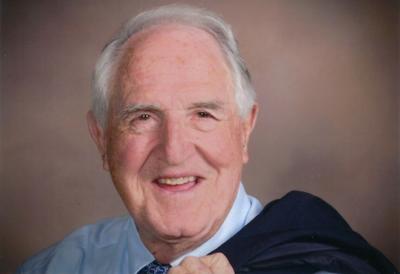 John Leon Hamner – Quad Cities Daily