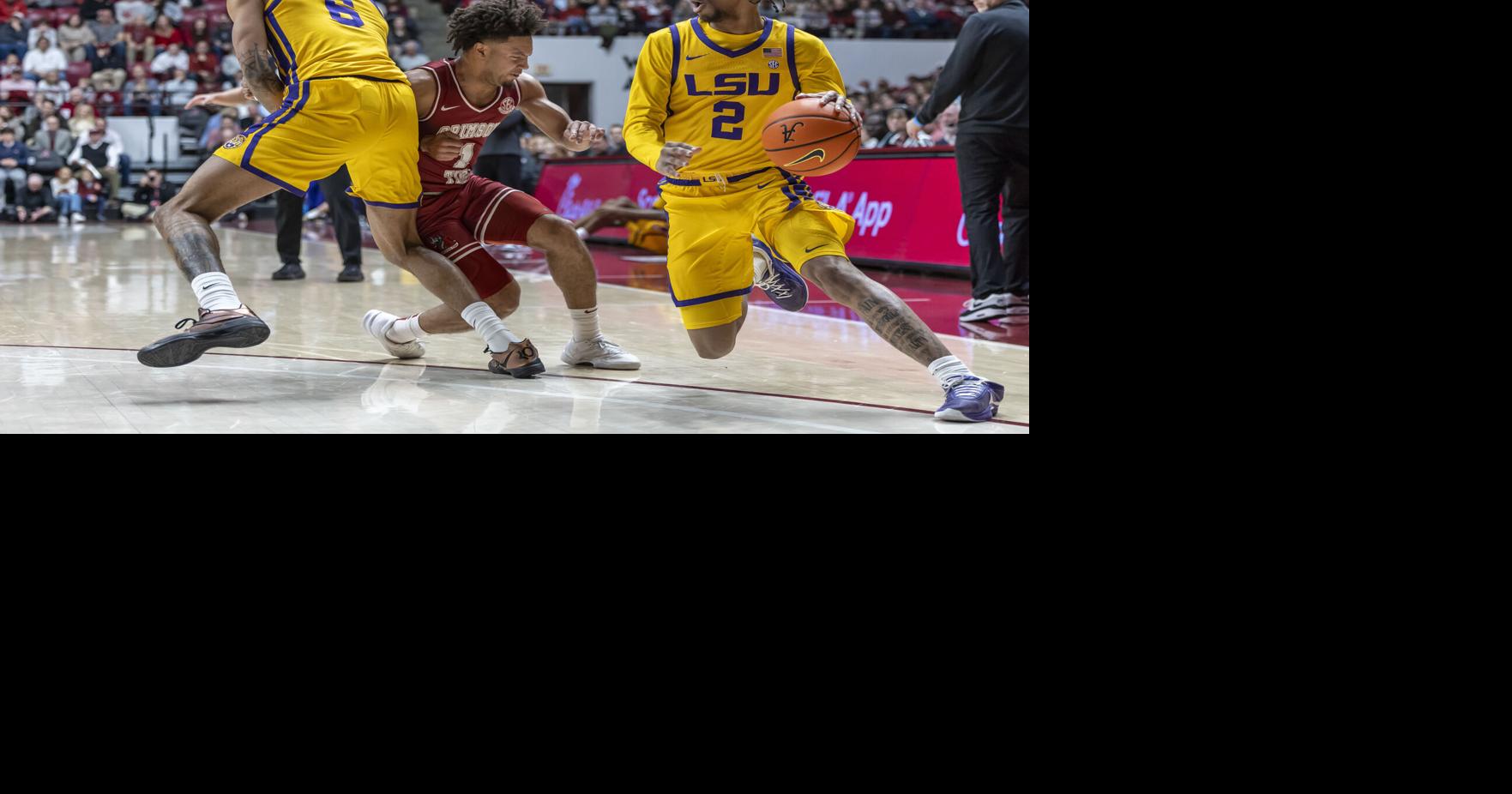 Oats, after sitting Sears, points to defense | Sports | timesdaily.com