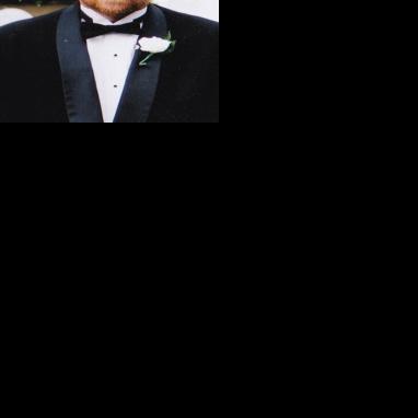 James Thompson III | Obituaries | timesdaily.com