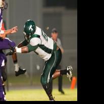 Tanner at Sheffield Football | Archives | timesdaily.com