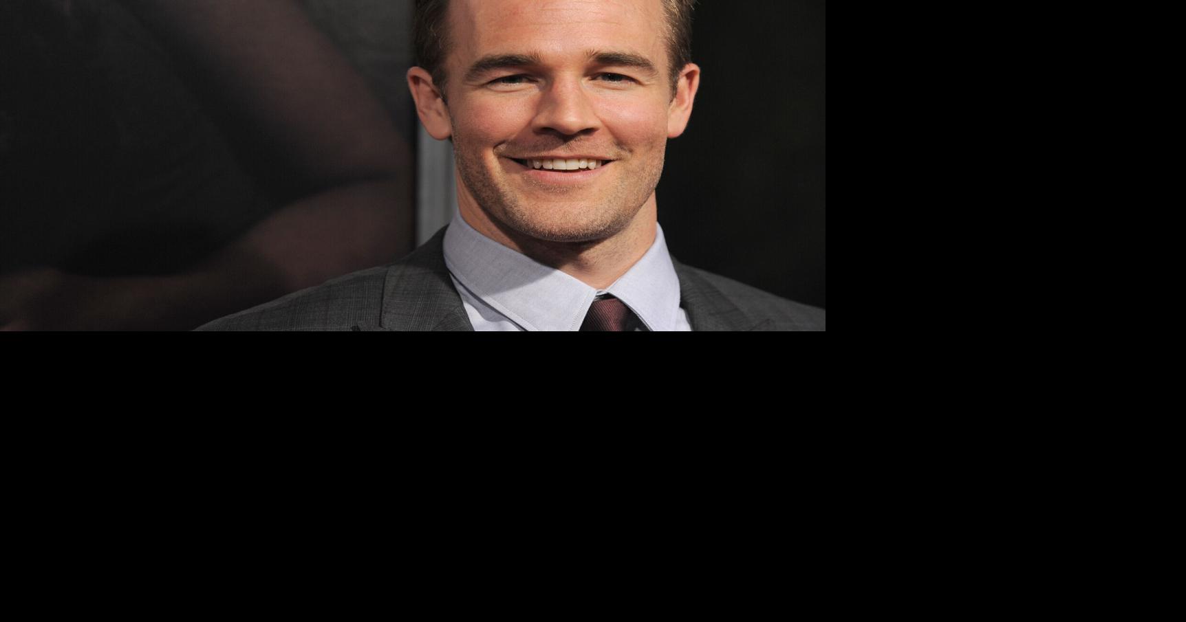 Van Der Beek, 'Dawson's Creek' star, has died at 48 | Entertainment ...