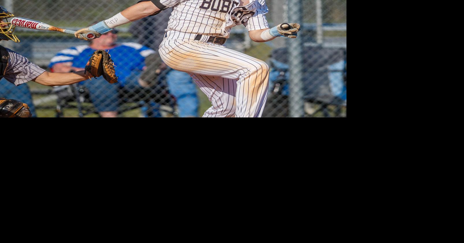 Tuesday's prep roundup | Phil Campbell clinches another area title ...