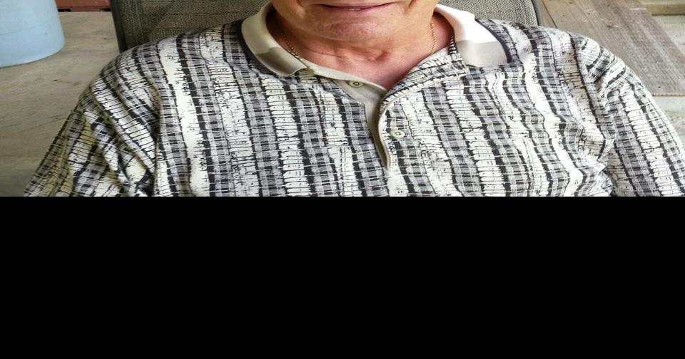 Charles Kilpatrick | Obituaries | timesdaily.com