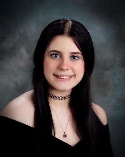 Hamilton High School Class of 2024 | Graduation | timesdaily.com