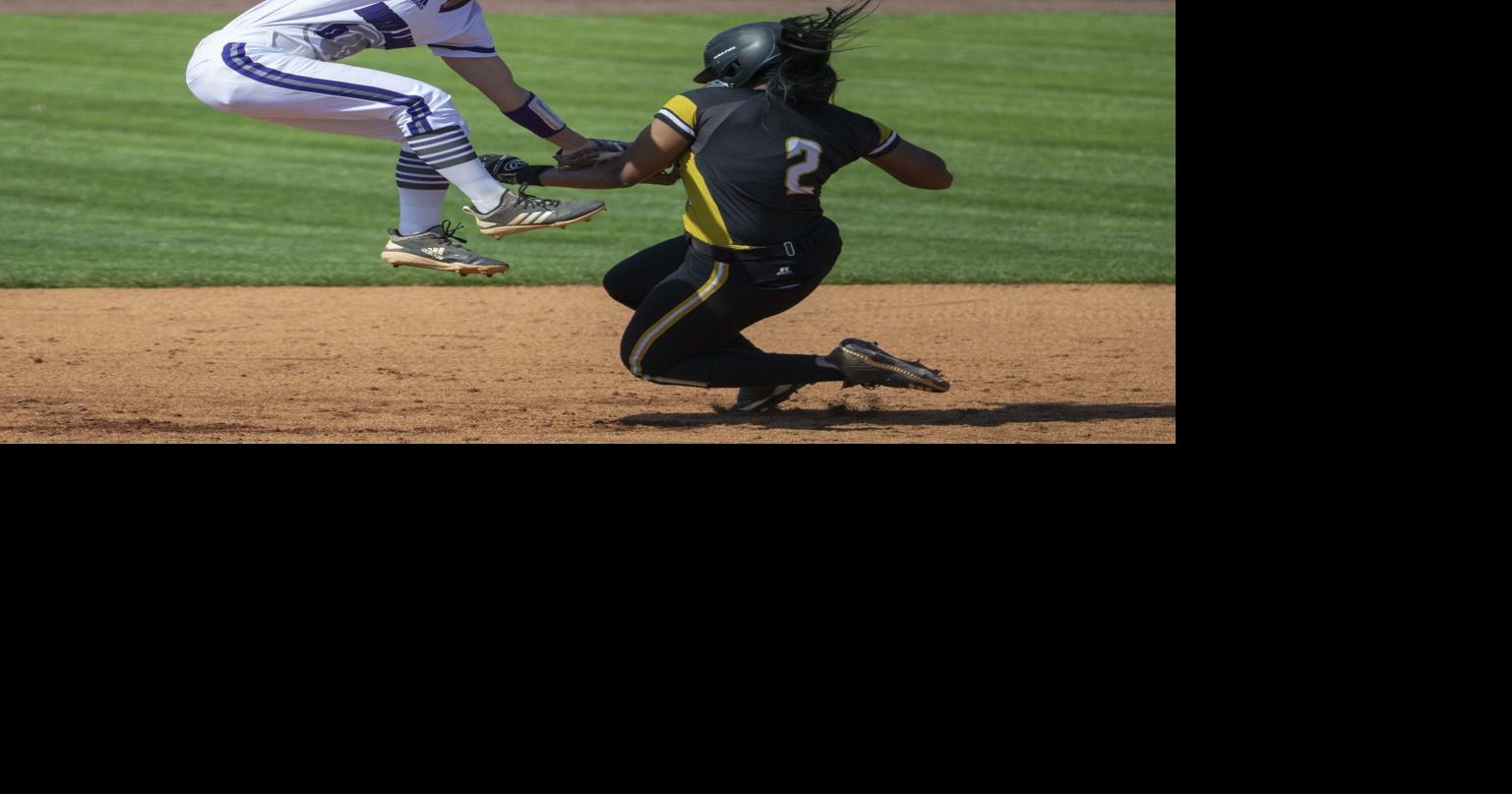 UNA softball: Lions prep for ASUN with shutout win | UNA Sports ...