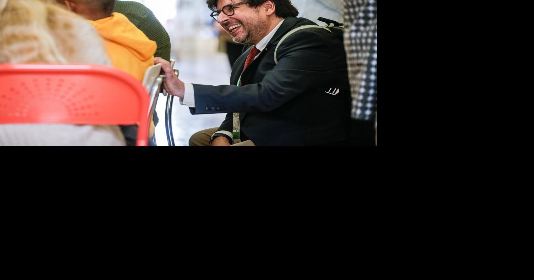 Kilby Laboratory School among best elementary schools in Alabama ...