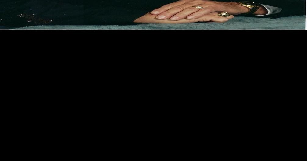 Kenneth Coy Austin | Obituaries | timesdaily.com